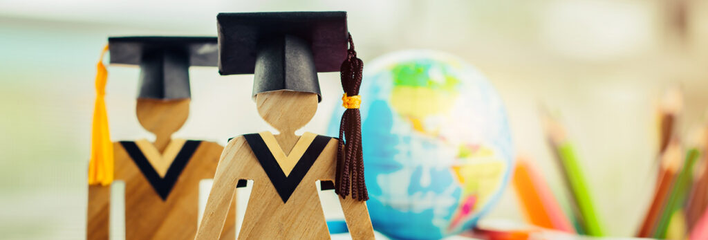 DAEFLE - Alliance Francaise